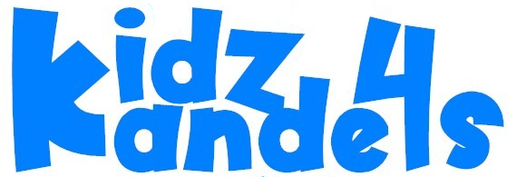 Products – Kandel Werkz
